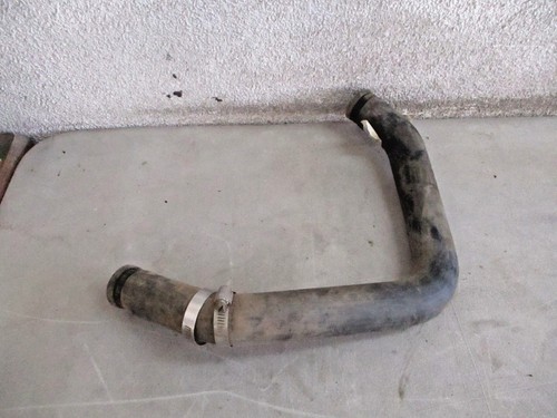 Upper Radiator Hose 4.0 V6 Ford Ranger Pick Up XLT 98 99 00 01 02 03 | eBay