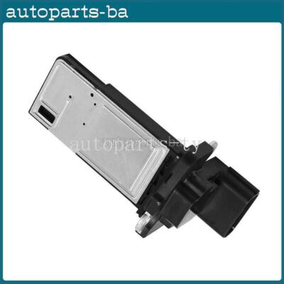Q Mass Air Flow meter Sensor AFH70M-78 20787043 For Buick Cadillac ...