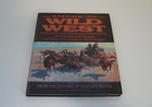 1993 America's Wild West Book | eBay