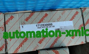 Automation Industry Control-XMLC | eBay Stores
