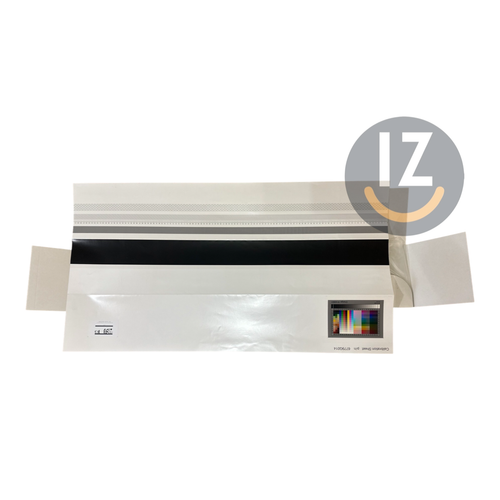 Contex Calibration Sheet 42″ HD Ultra | eBay