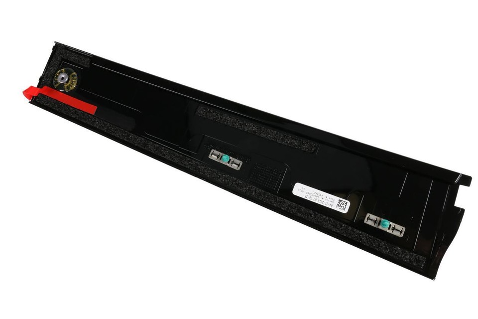 GM Genuine Parts 84263145 Door Applique | eBay