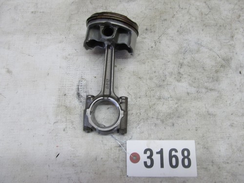 2007 Yamaha VX 110 VX110 Waverunner Piston Rod | eBay