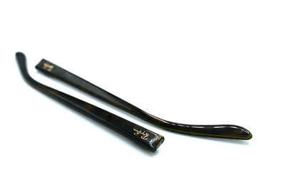 Ray-Ban Temple Replacement PARTS RB 5187 2445 50[]16 140 Eyeglasses ...