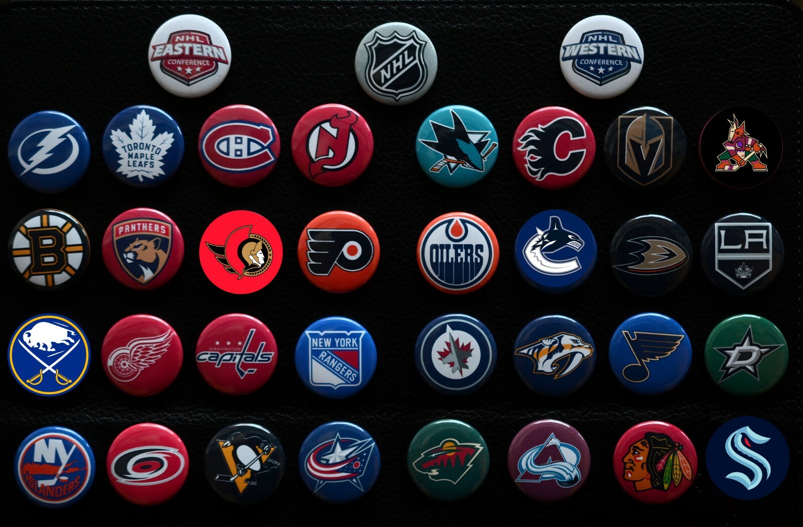 NHL 32 Teams Logo Bundle SVG Digital File Hockey League Logo Svg nhl-32-teams-logo-bundle-svg-digital-file-hockey-league-logo-svg