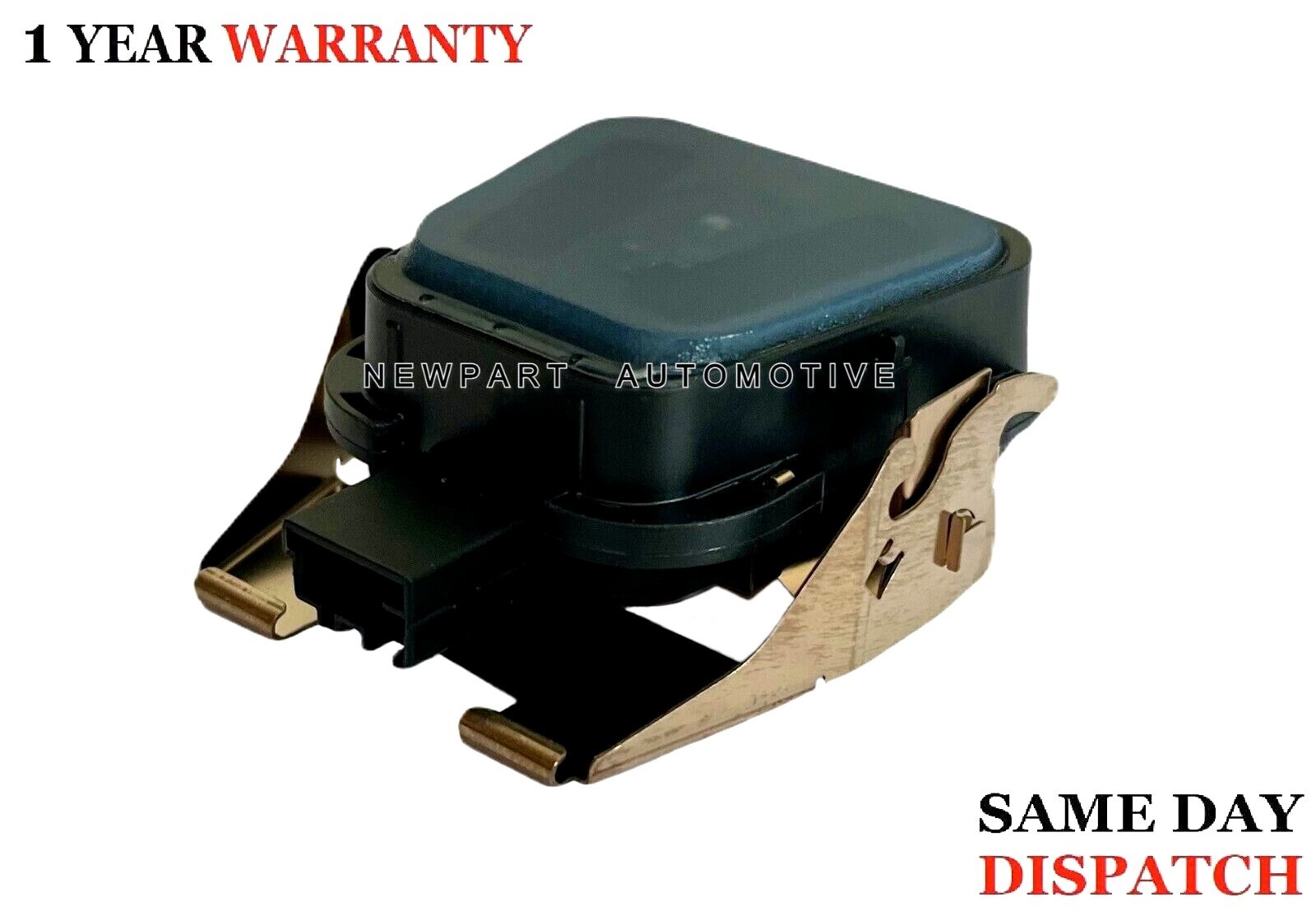 WINDSCREEN RAIN SENSOR for LAND RANGE ROVER MK4 SPORT VELAR EVOQUE ...