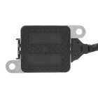 22303391 5WK97366 Outlet NOx Sensor for 2010-2018 Mack M8 M7 CXU612 ...