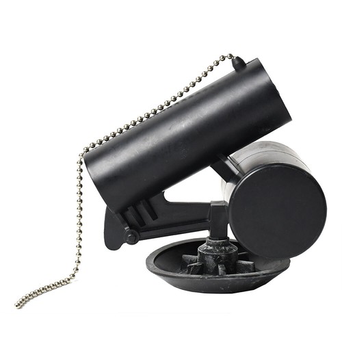 Thrifco 4401718 American Standard #5 Flush Valve with Disc | eBay