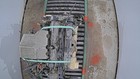 2000 Honda CR-V 2.0L Engine Complete Assembly B20Z2 4WD 235K Miles OEM ...