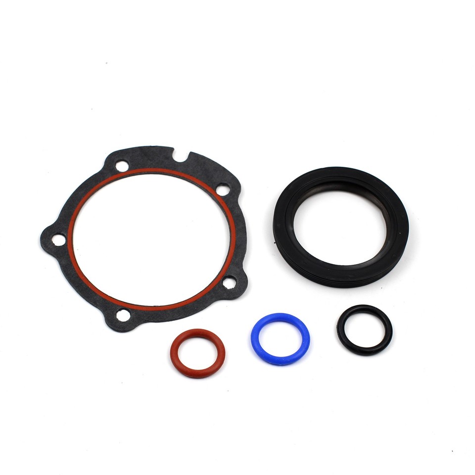Brand-New Timing Cover Gasket Set Fit For GMC Chevrolet 4.8L 5.3L 5.7L ...