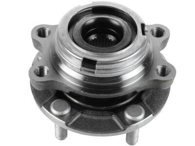 For 2003-2008 Infiniti FX45 Wheel Hub Assembly 34441VZ 2004 2005 2006 ...