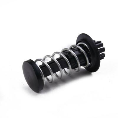 2048800127 Hood Spring Fit For Mercedes-Benz C300 C350 C63 AMG E200 ...