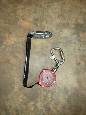 Scorpion PFL-3/9FT | eBay