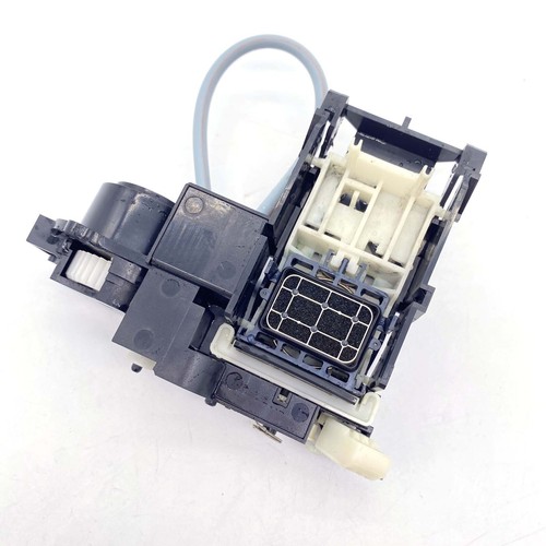 Ink Pump Fits For EPSON R265 R275 R330 R1390 R270 R390 R260 R360 | eBay