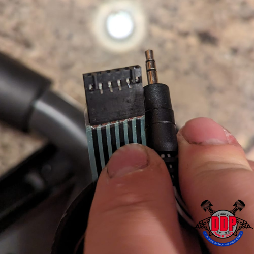 Bowflex Max Trainer Upper Mast Assembly Computer M5 - CPU With Senor ...