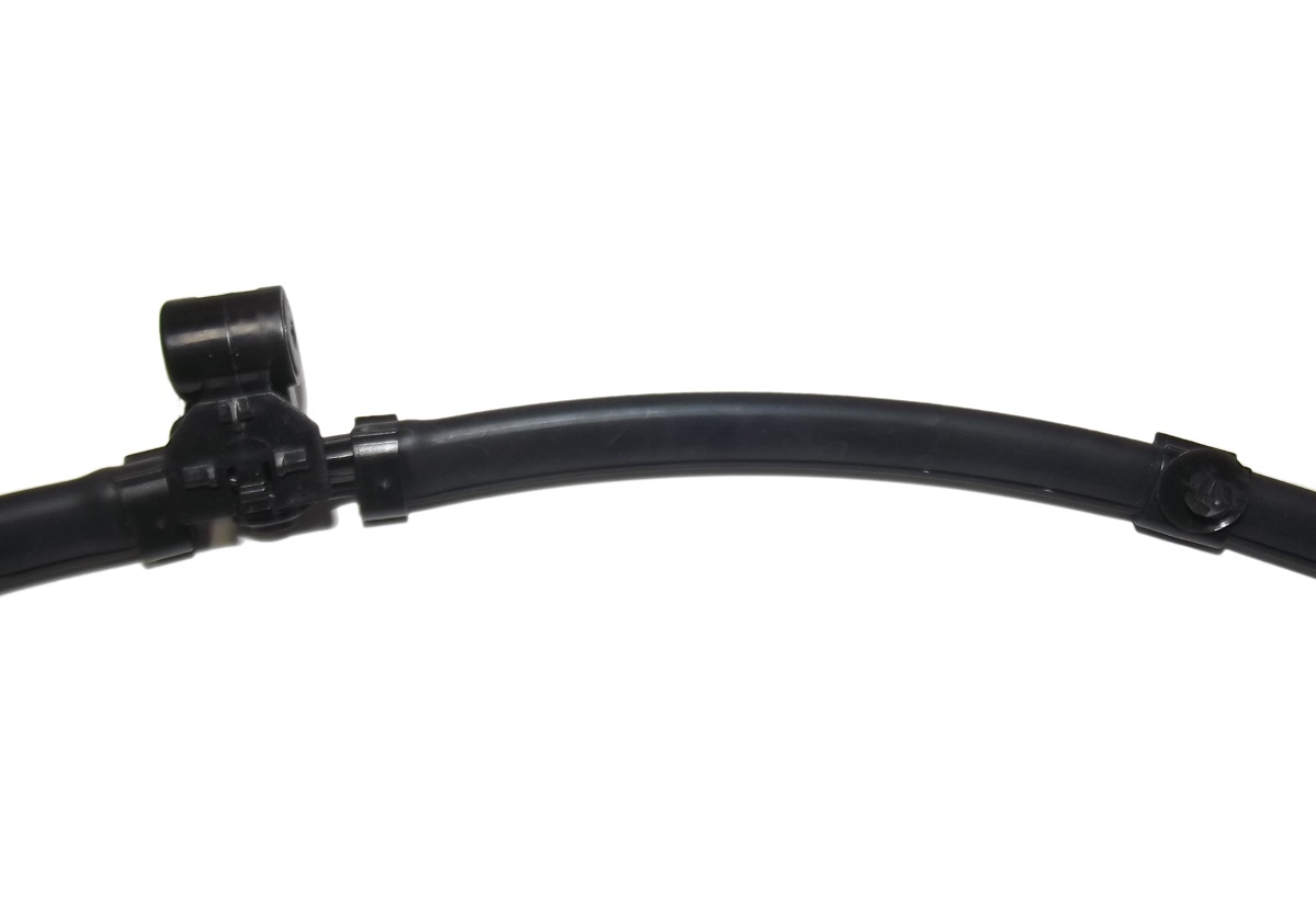 Düsenkette Scheibenwaschanlage BMW X5 F15 F85 / X6 F16 F86 - OE ...