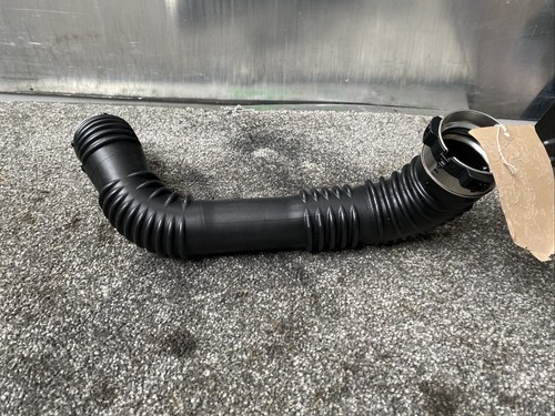 Genuine MERCEDES CLA W118 W177 A Class Intercooler Pipe A2475200101 New ...