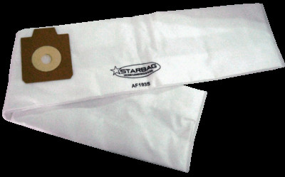 Starbag AF193S Vacuum Cleaner bags fit Pullman 2000GH VS48 | eBay Australia