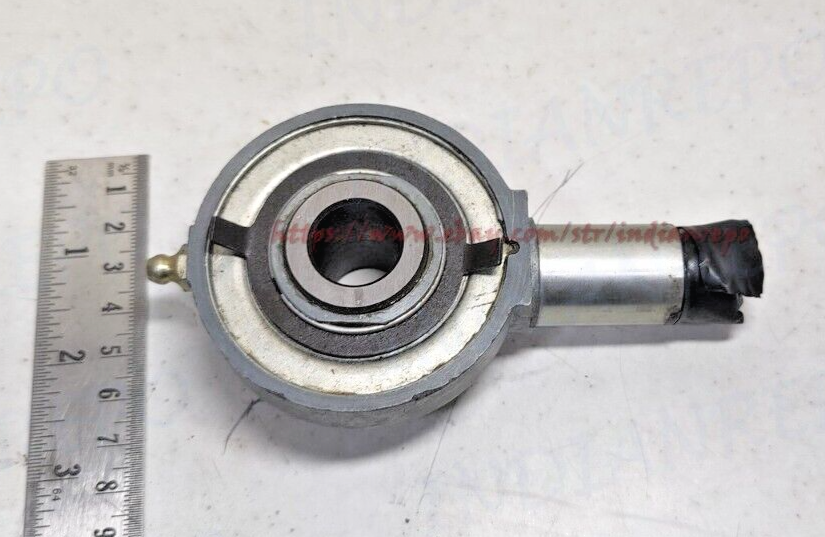 SPEEDOMETER DRIVE ASSEMBLY for HARLEY DAVIDSON 1931-36 MODEL: R, V, VL ...