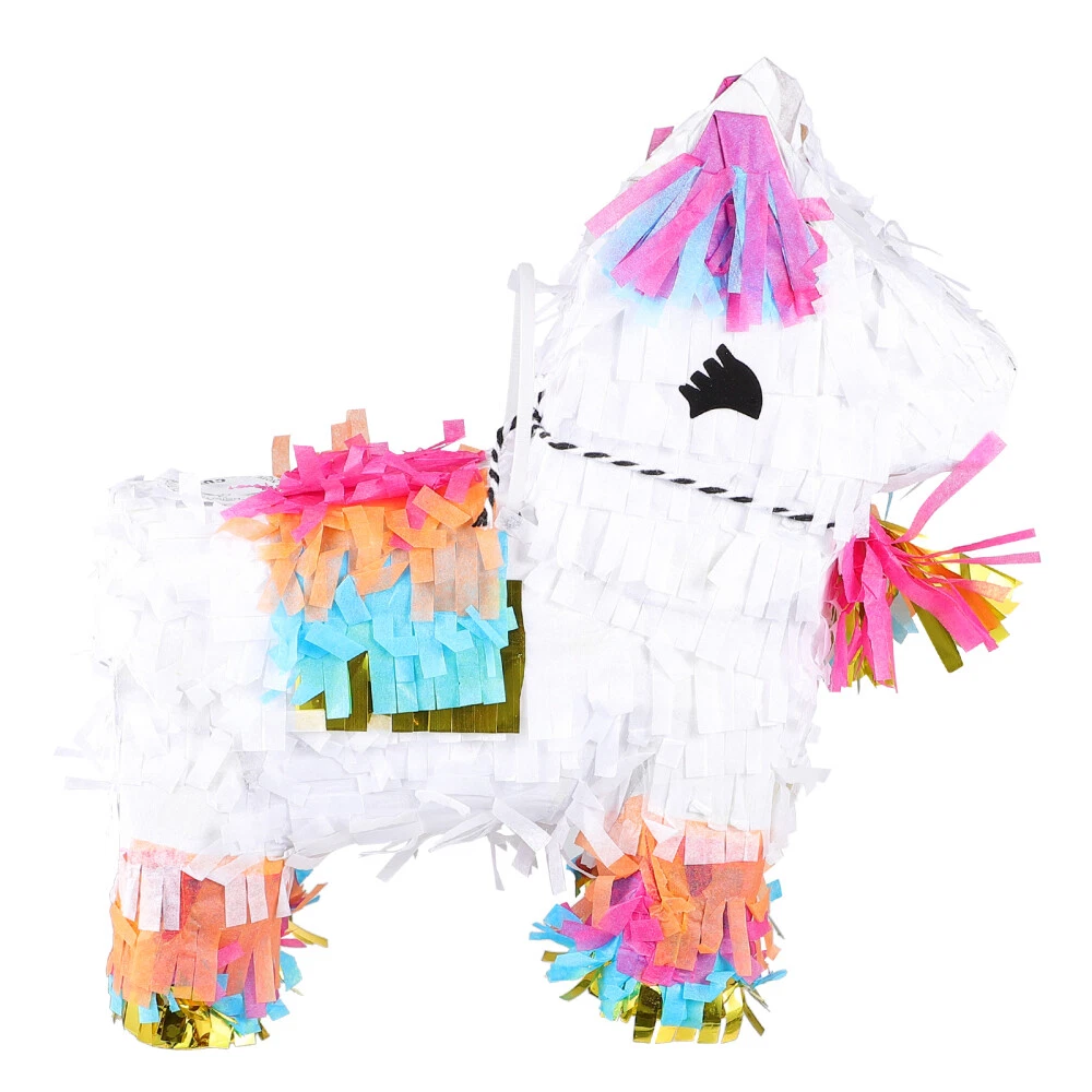 Pinata Filler Toy Disney