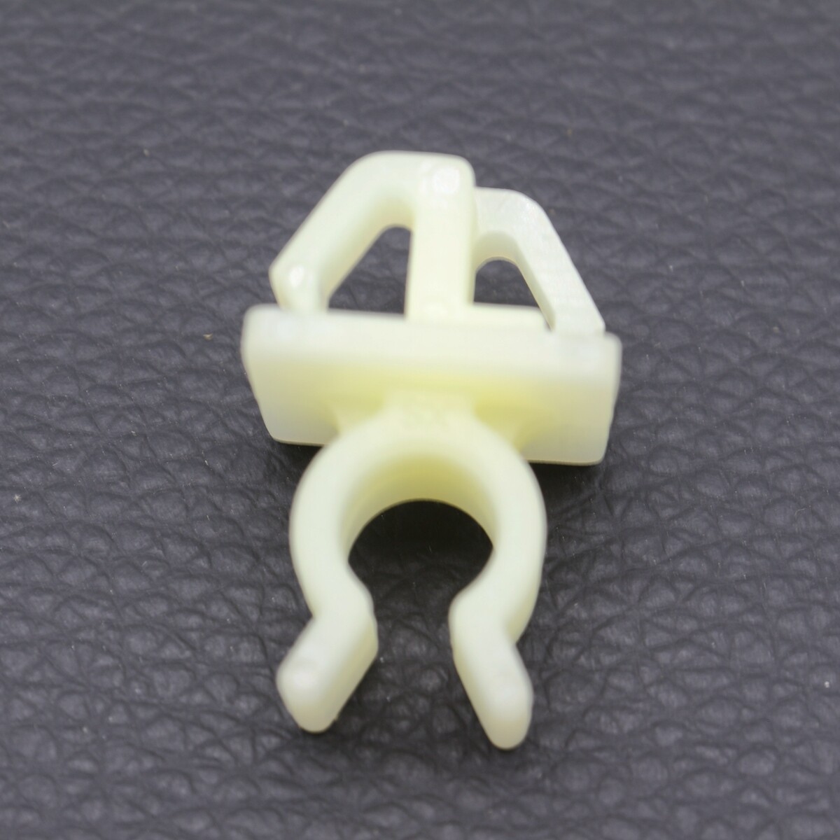 10Pcs Hood Prop Rod Clip 5345290351, 53452-90351 For Toyota | eBay