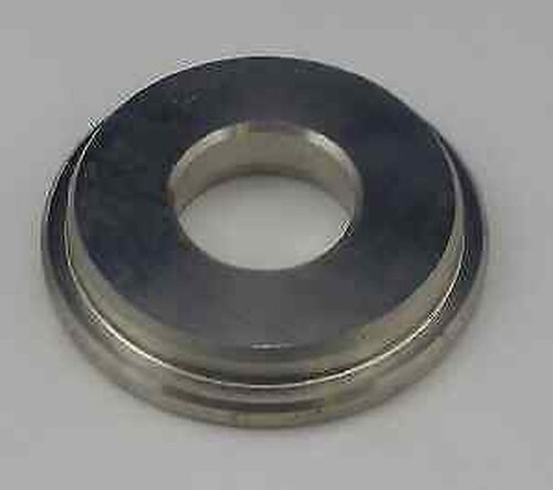 Sierra 18-4222 Rondella Di Spinta Omc 318841 127084 | eBay