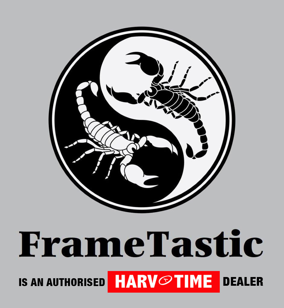 Jarryd Roughead Tattoos