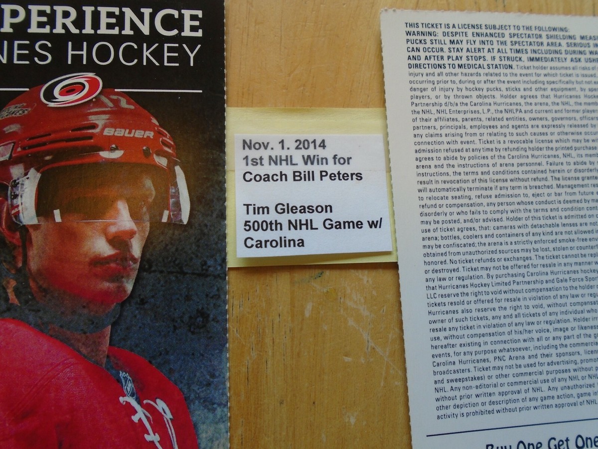 Tim Gleason Wedding Married: Lauren Mucci, Todd Whitmore