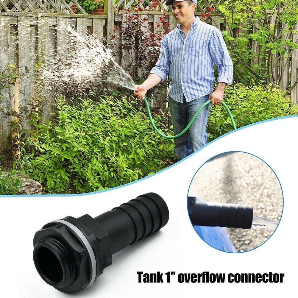 Overflow New: Overflow Actions On Table Announcements Retool Forum