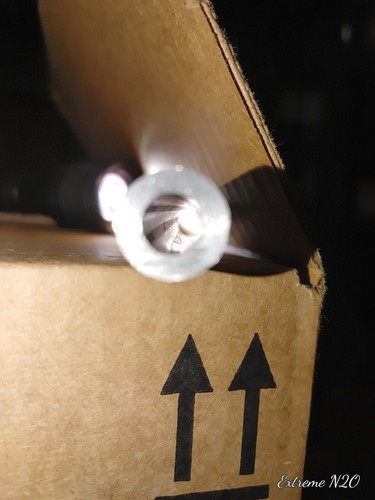 Rifling Button Combo .357 Magnum for sale online | eBay