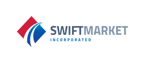 Swift Market Inc | eBay Stores