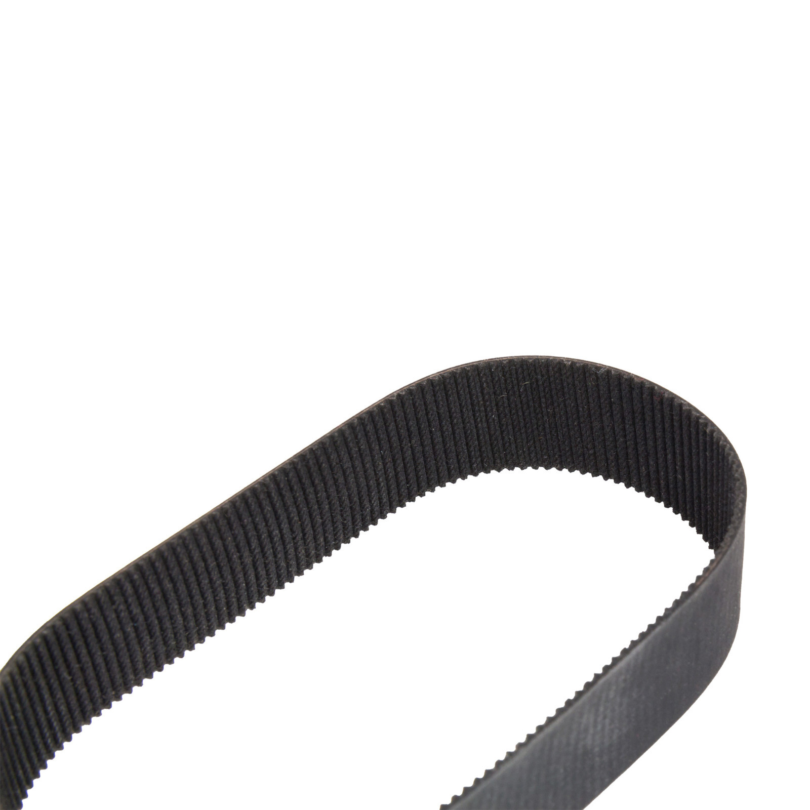 Steering Rack Belt 7806040673 for Mercedes-Benz Vito and V-Class W447 ...