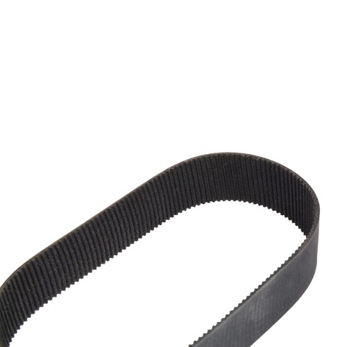 Steering Rack Belt 7806040673 for Mercedes-Benz Vito and V-Class W447 ...
