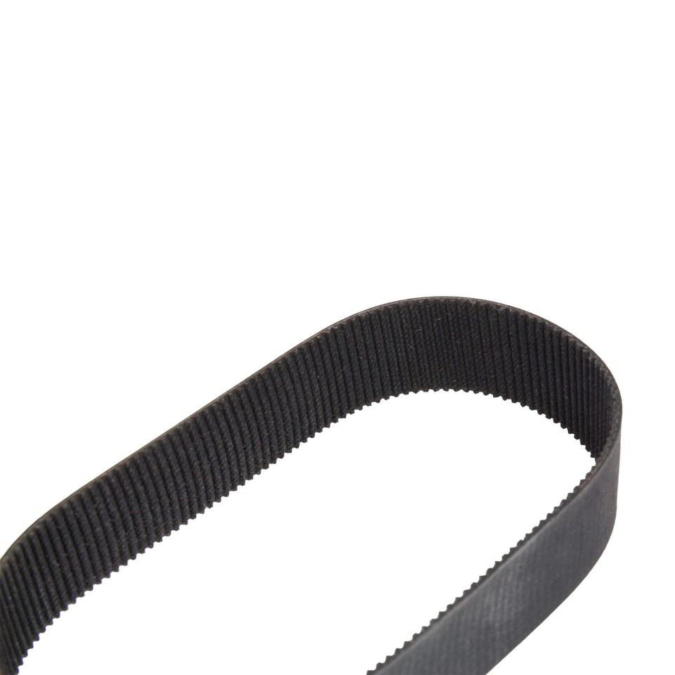 Steering Rack Belt 7806040673 for Mercedes-Benz Vito and V-Class W447 ...