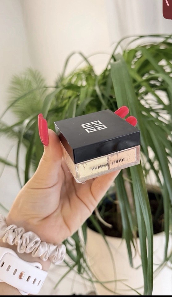 Luxury Beauty Box / Bundle.All items are 100% authentic, brand new ...