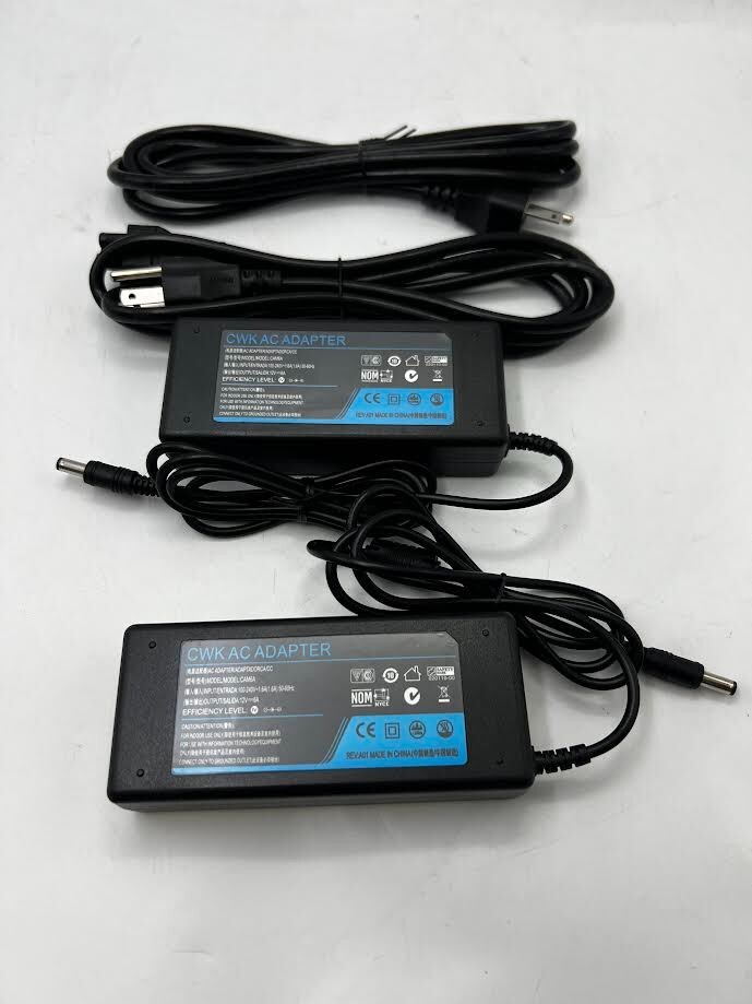 Logicube PCIe Bridge Kit Storage Controller USB 3.0 PCIe Adapter