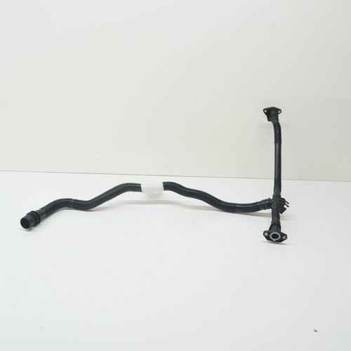 2009-2016 Audi A4 B8 Secondary Air Pump Connecting Pipe 06E131143AK ...