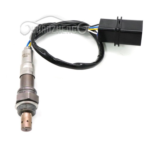 Upstream 39210-23700 Oxygen Sensor For 2004-2009 Hyundai Elantra Kia ...