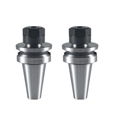 CAT Holders - 50 Taper Cnc Tool Holders