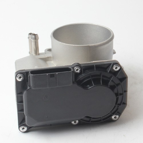 Throttle Body Assembly 16119-3TA0A For Nissan Altima Rogue Select ...