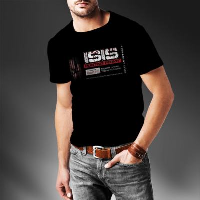 ISIS Hunting Permit T-Shirt – ISIS Hunting Permit | eBay