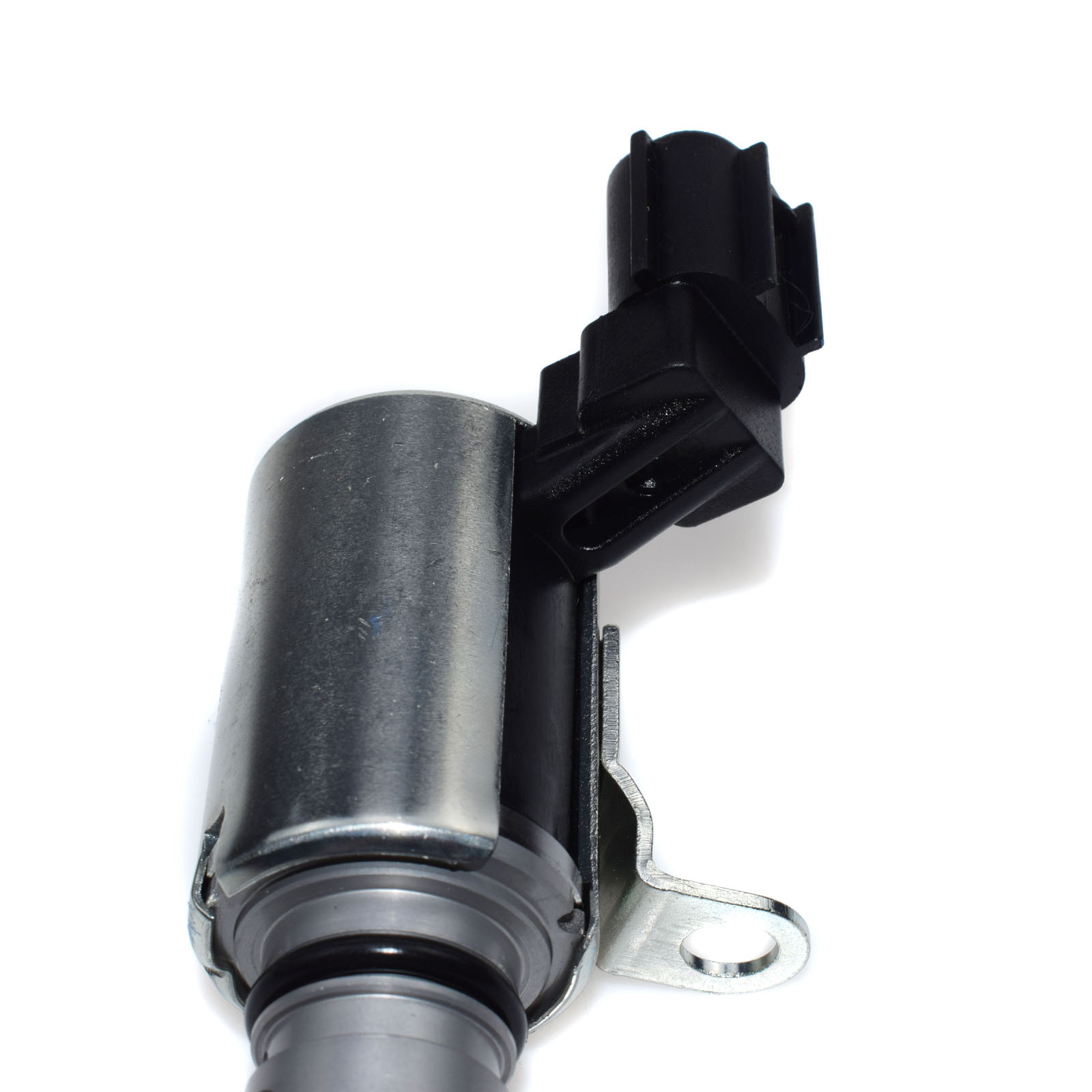 VVT Camshaft Timing Control Valve For Toyota Echo Yaris Scion L4 1.5L ...