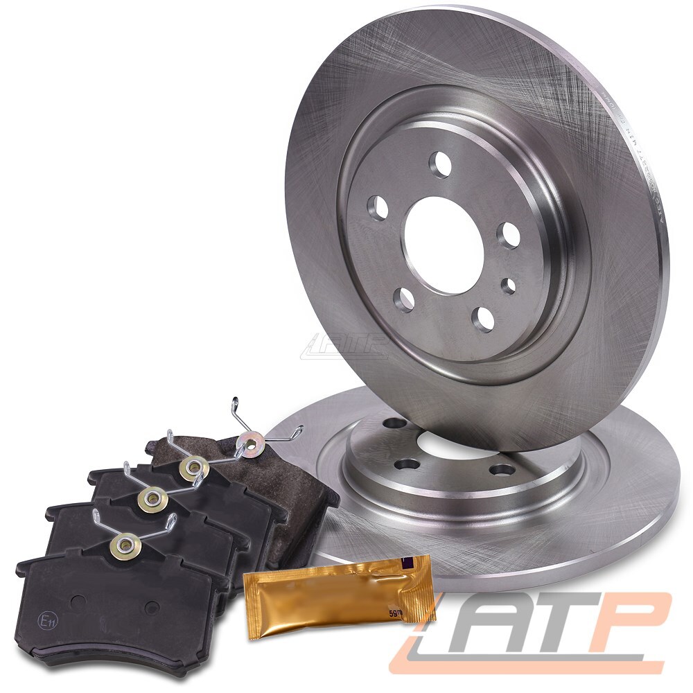 Peugeot 807 Alle Generationen, neue Modelle, Tests & Fahrberichte ...