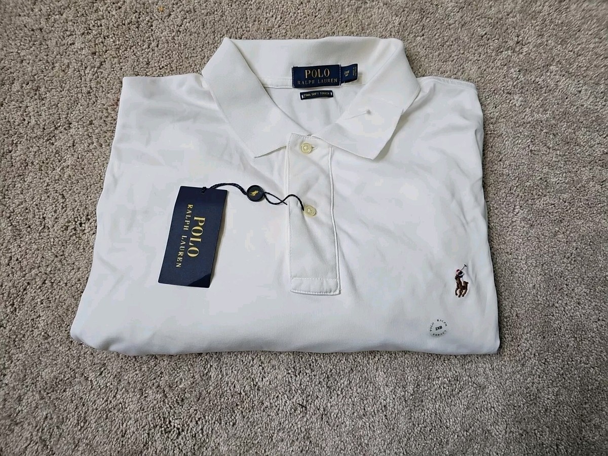 Xxb RC Ruberkon Sparrowhawk Xxb Brushless Powered Black Yellow