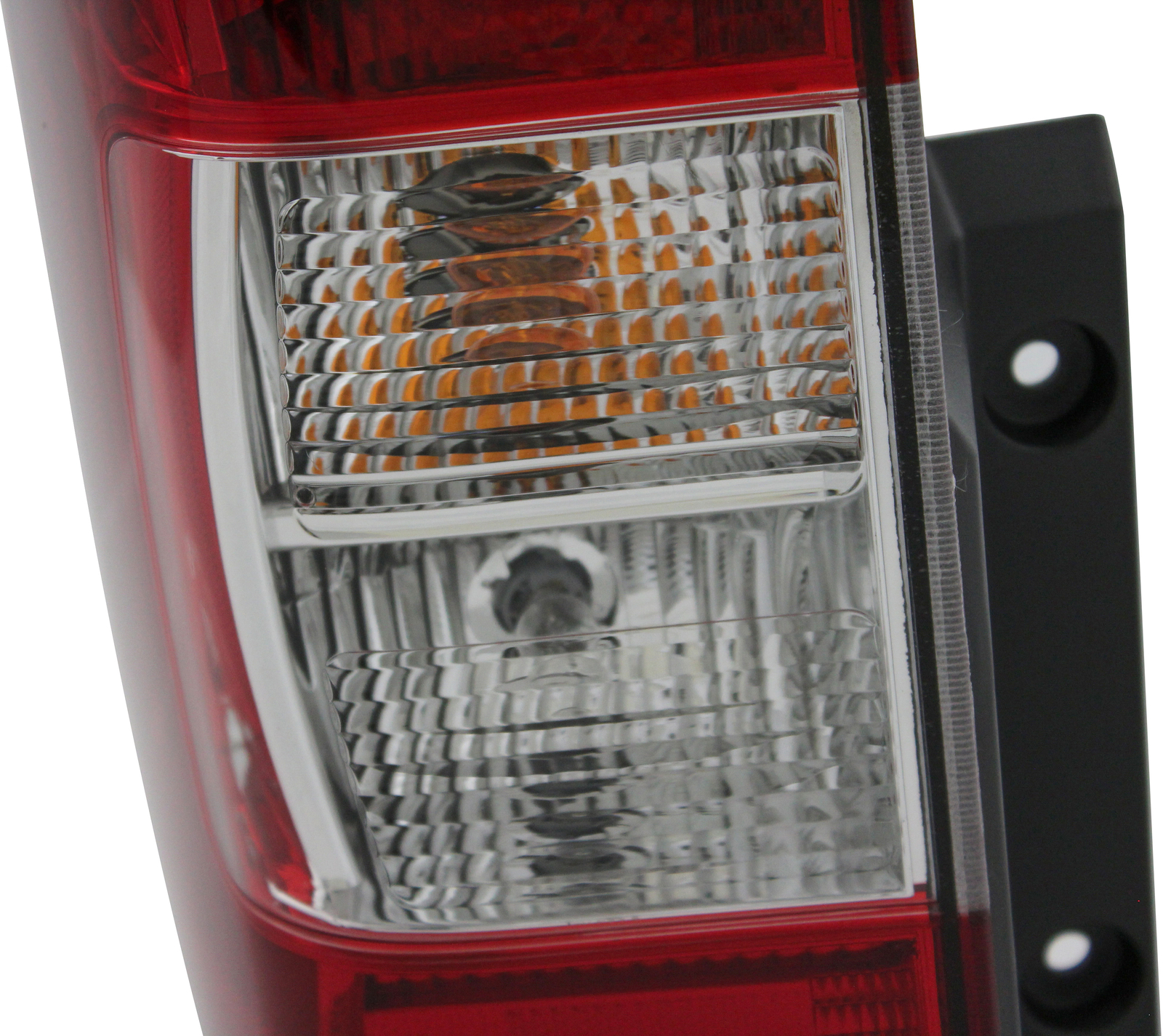 For 2012-2018 Nissan NV1500 NV2500 NV3500 Tail Light Driver Side | eBay