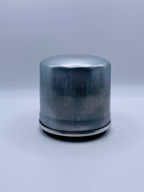 OEM 29539579 Allison Transmission T1000 Spin on Filter Rb6d for sale ...