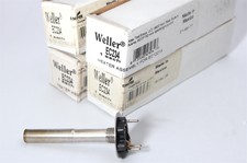 NOS Genuine Weller EC232 Handle Assembly for Ec1201a for sale online | eBay