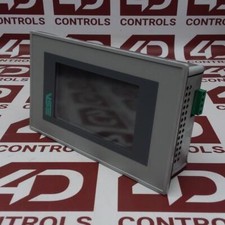 ESA VT50 Operator Panel for sale online | eBay