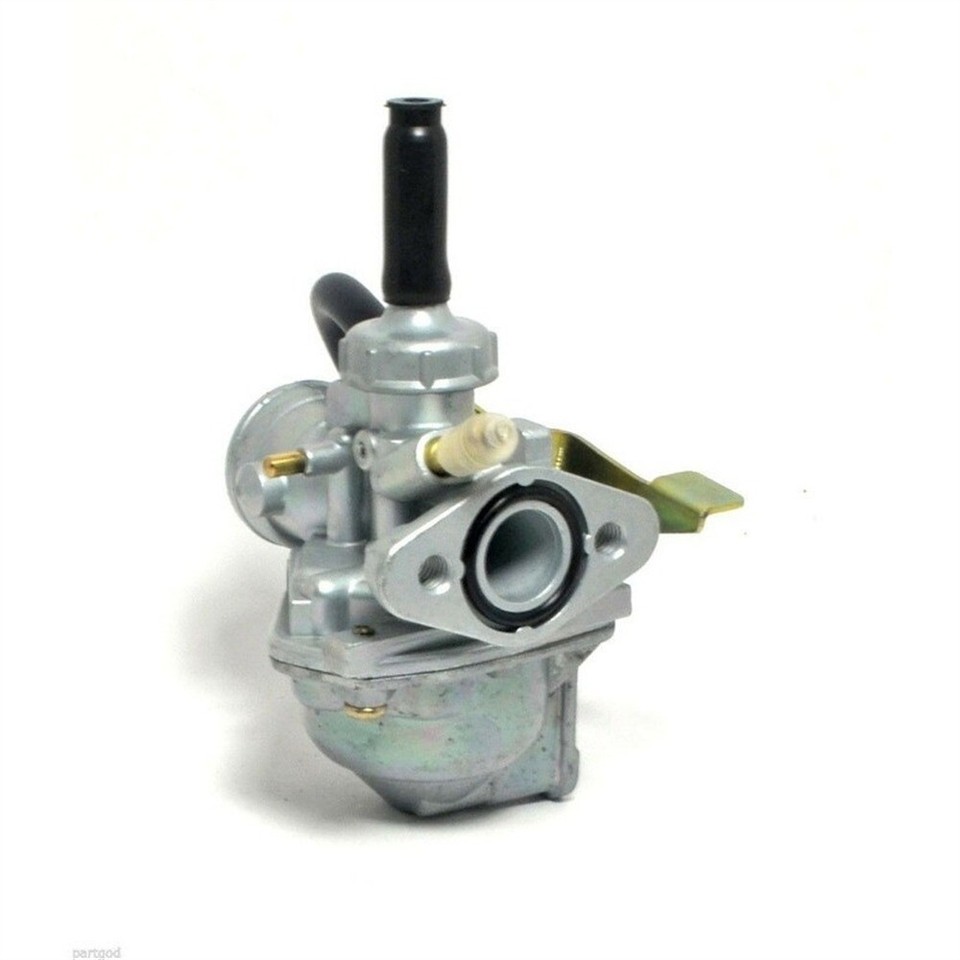 CRF50F XR50R Carburetor for Honda Z50R Z50 Z50A XR 50R Mini Trail 50 ...