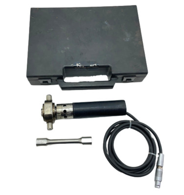 Kistler 7613C / 7613 C Engine Diagnostic Offline Sensor Combustion ...